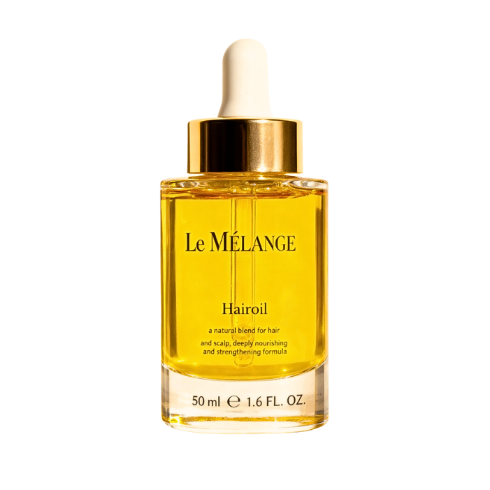Best Sellers – Le Mélange