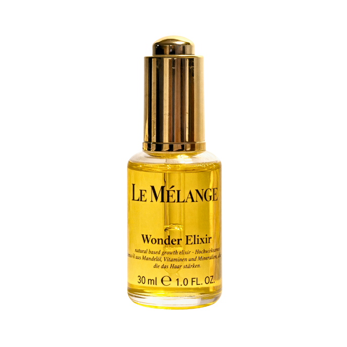 Le Mélange Wonder Elixir - Le Mélange